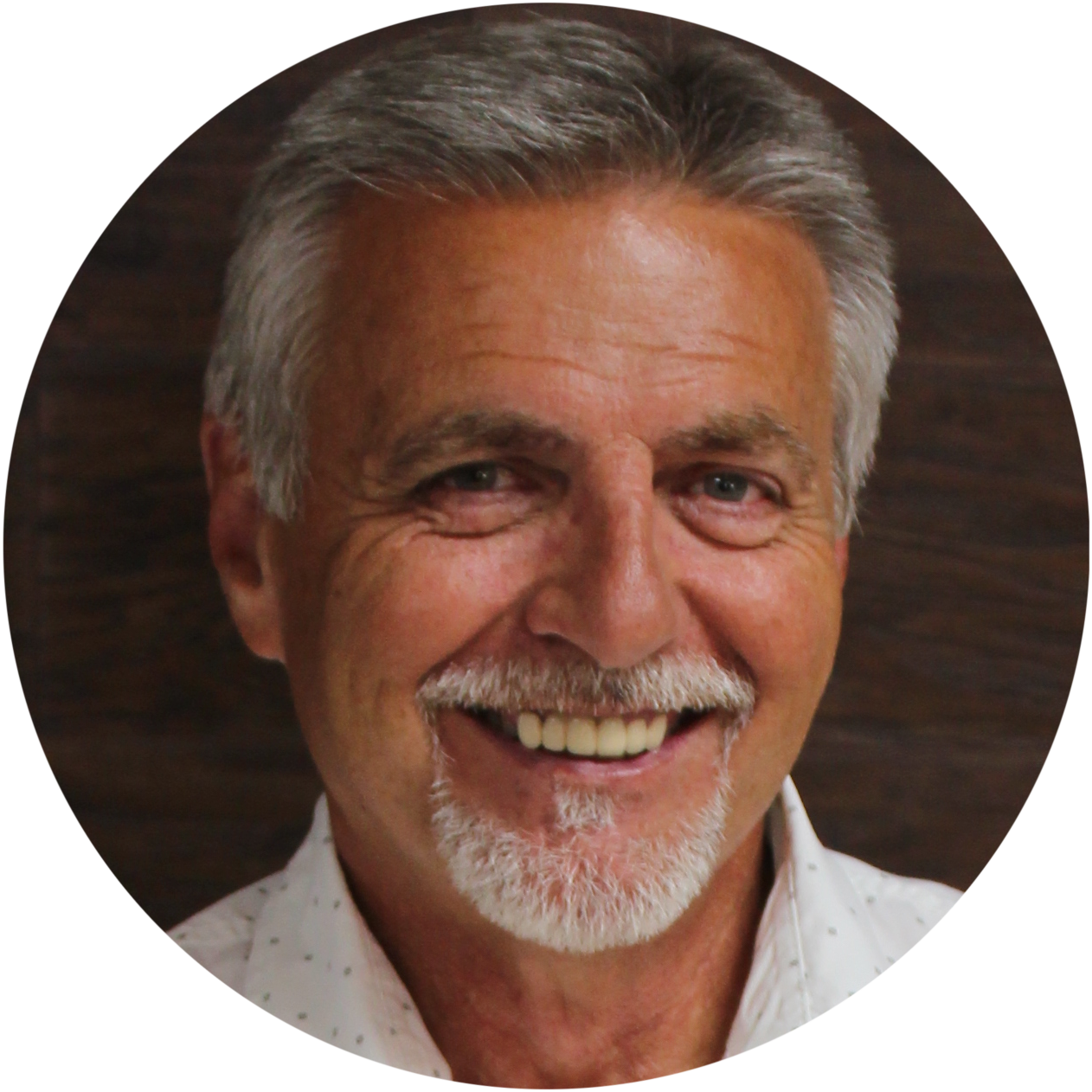 staff - Marysville Christian Church